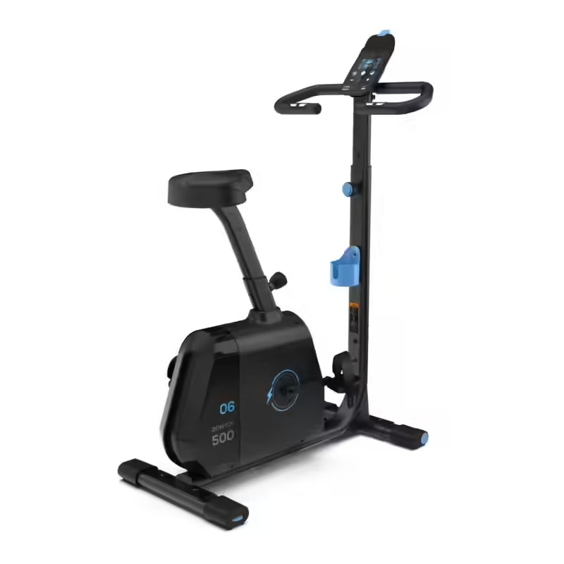 EB 500 SP– DecathlonProSA