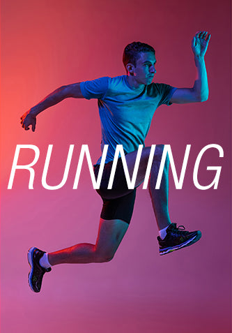 Decathlon Pro South Africa– DecathlonProSA