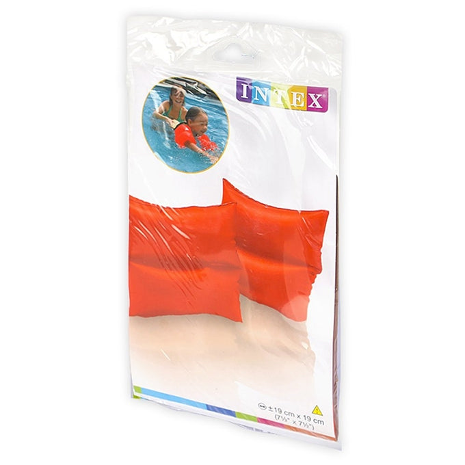 INTEX ARMBAND– DecathlonProSA