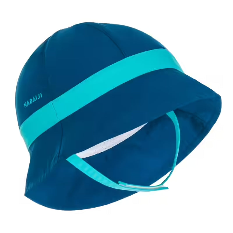 UV HAT BB BLUE**– DecathlonProSA