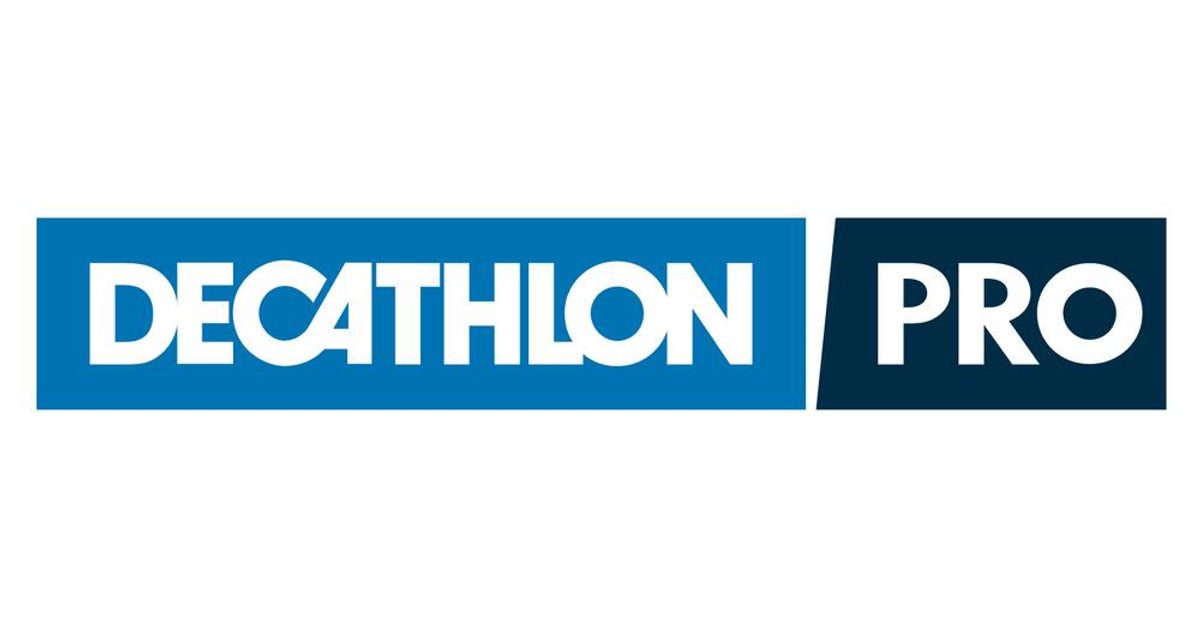 MF XL PRINT CALI GREEN– DecathlonProSA