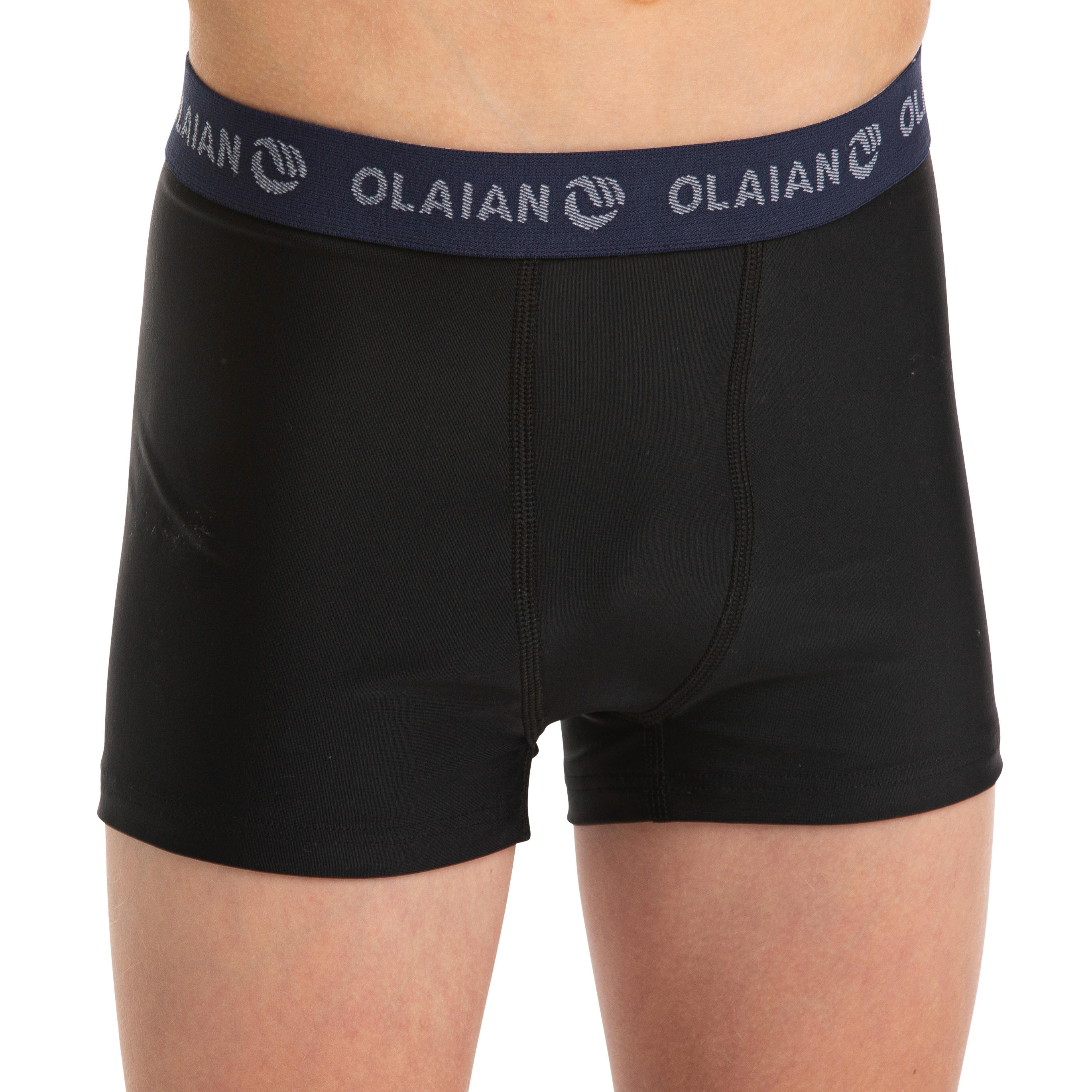 swimming boxers– DecathlonProSA