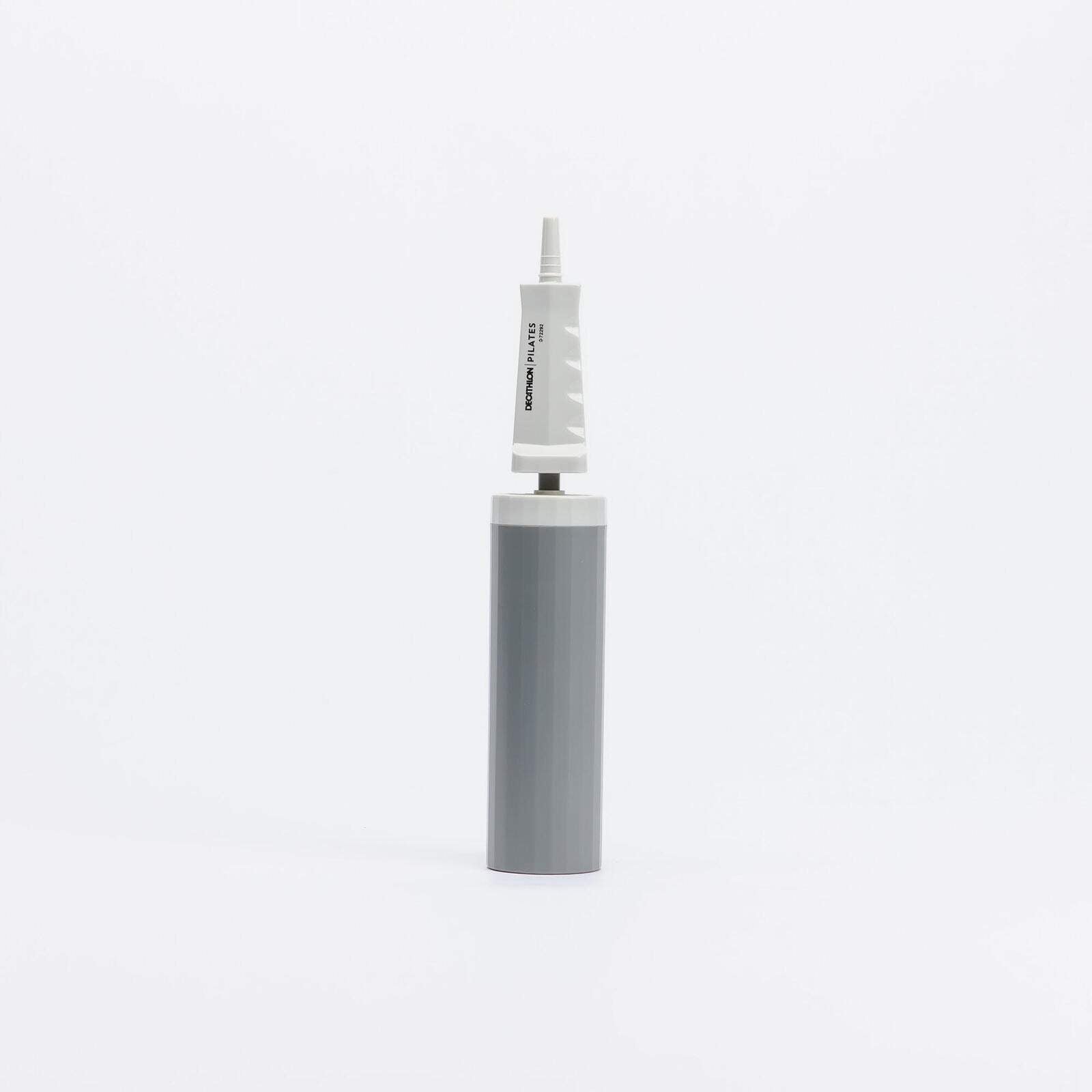 SWISS BALL PUMP– DecathlonProSA