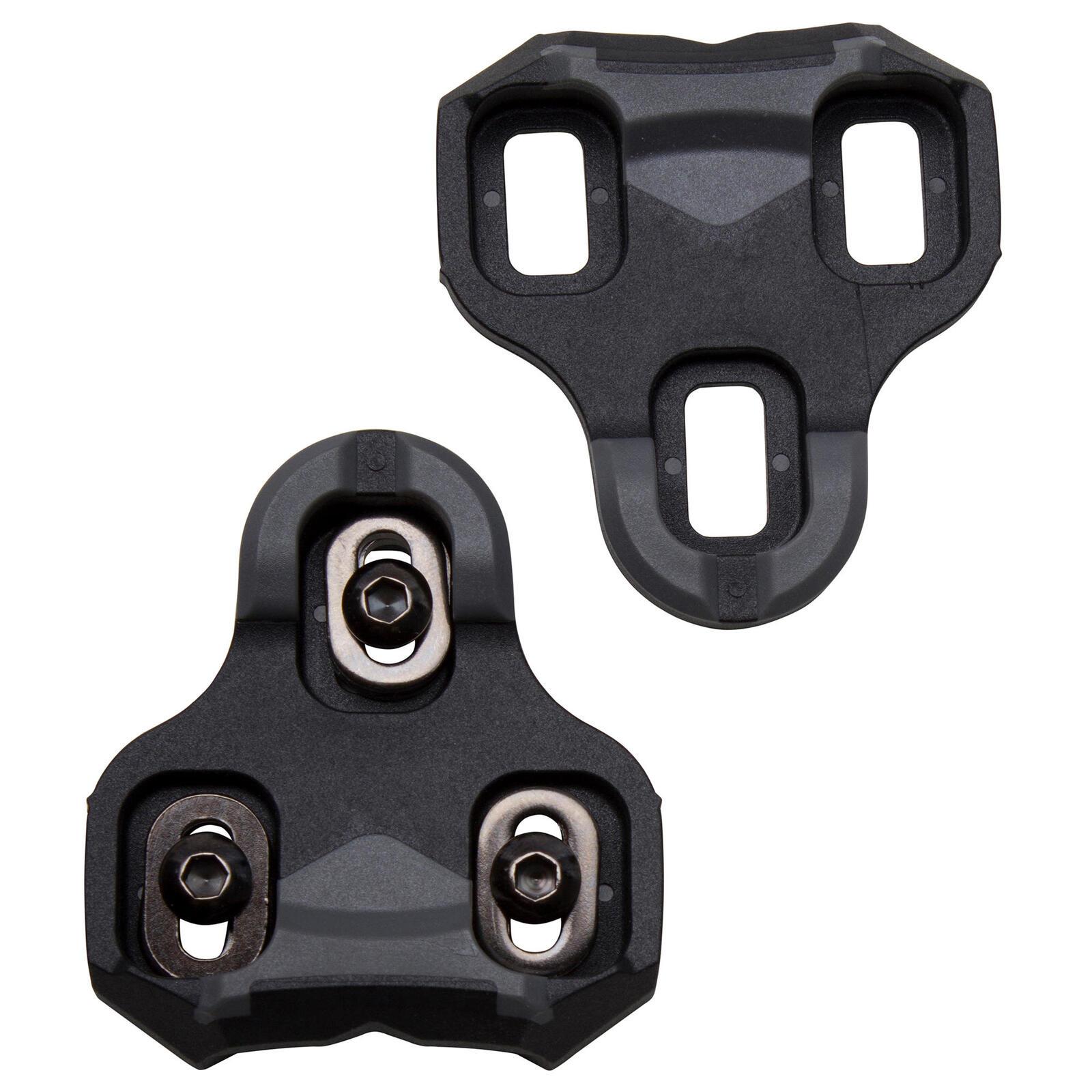 CLEATS COMPATIBLE KEO 0B0– DecathlonProSA