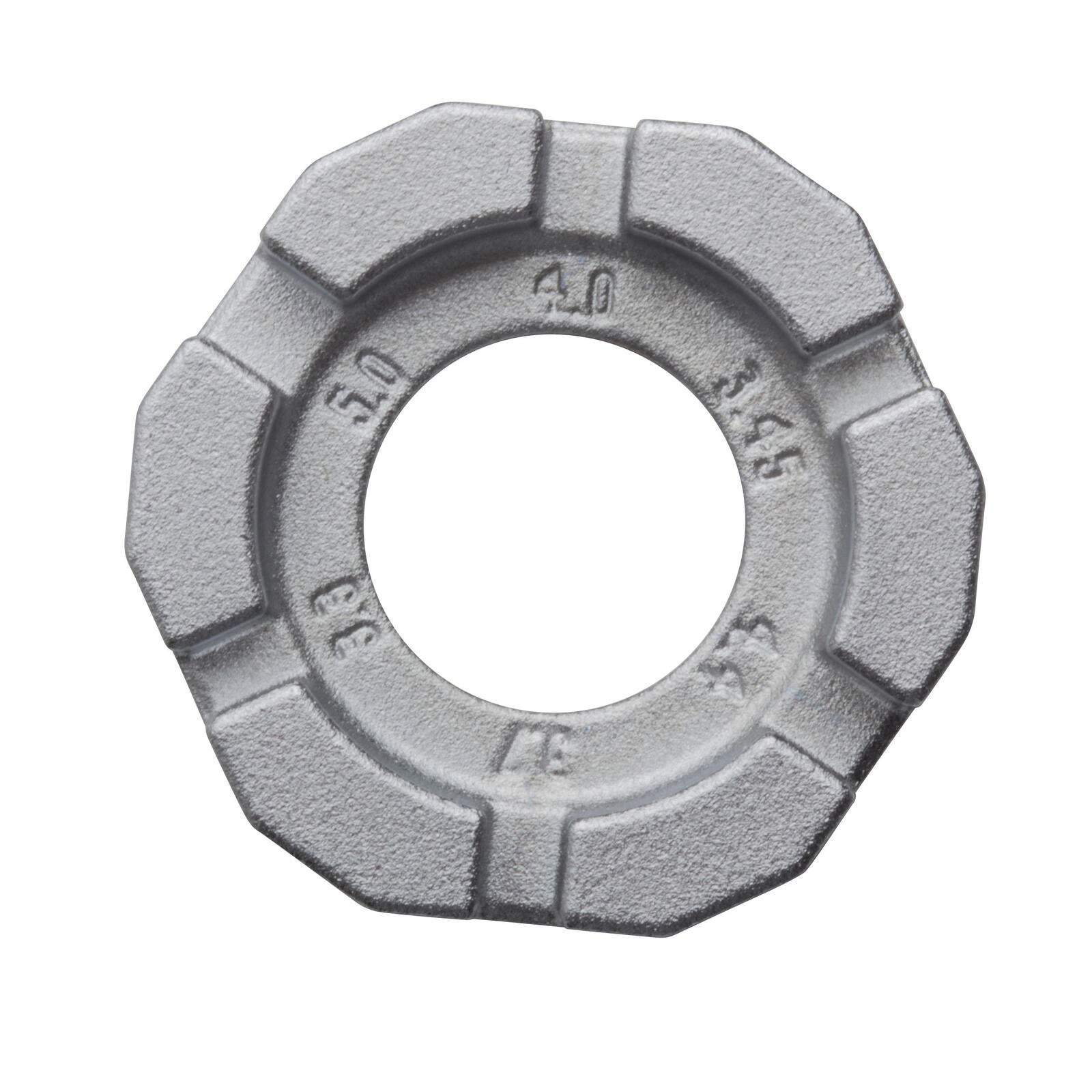 SPOKE KEY BIKE– DecathlonProSA