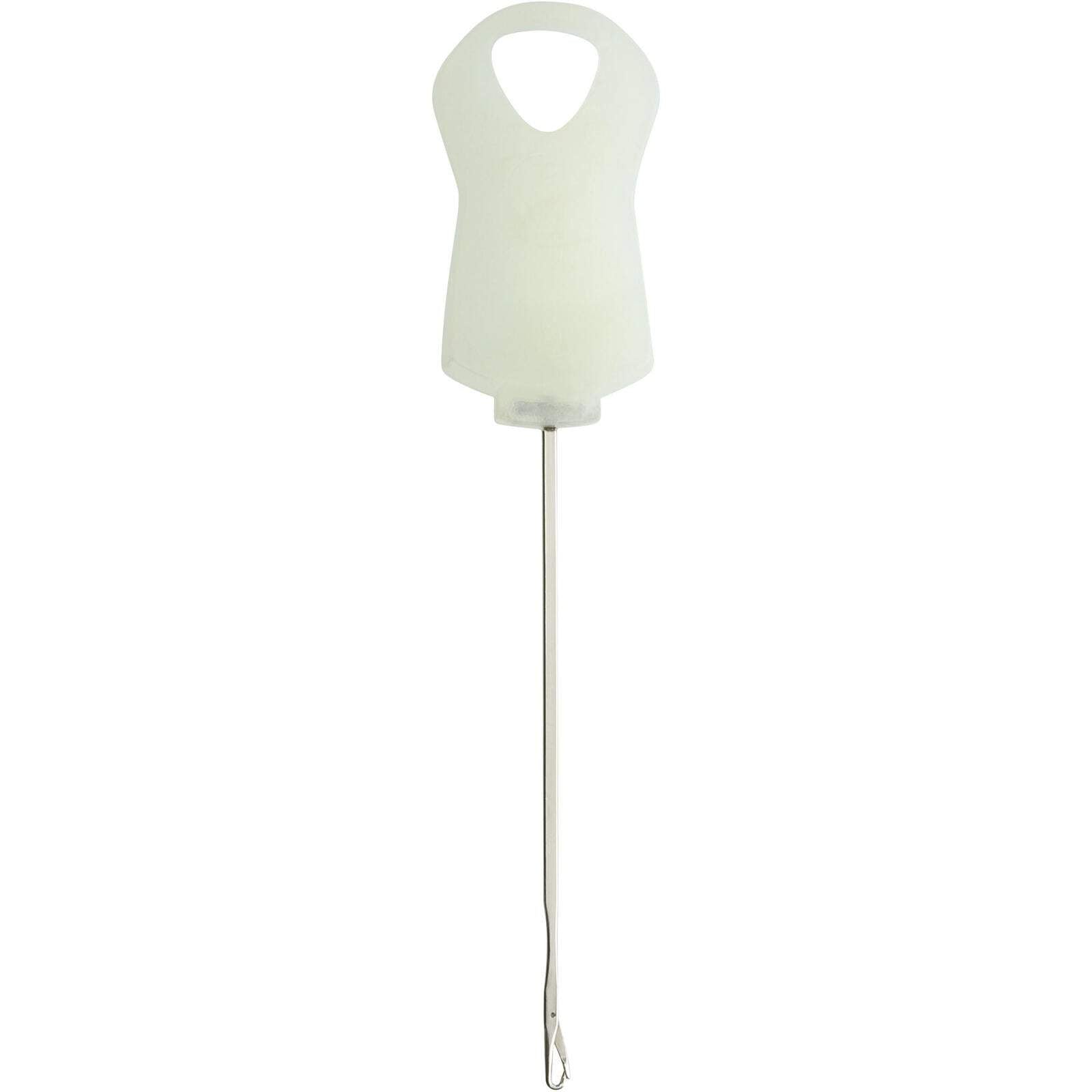 BODYPROTECTOR ADULTE 311– DecathlonProSA