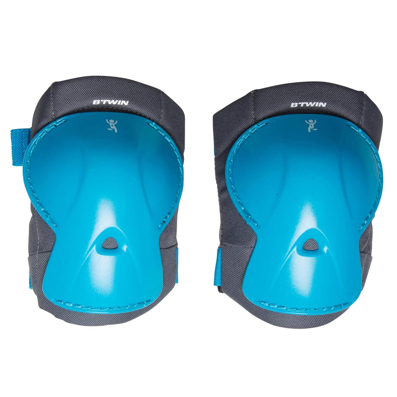 PROTECTION KIT KIDS XS BOY– DecathlonProSA