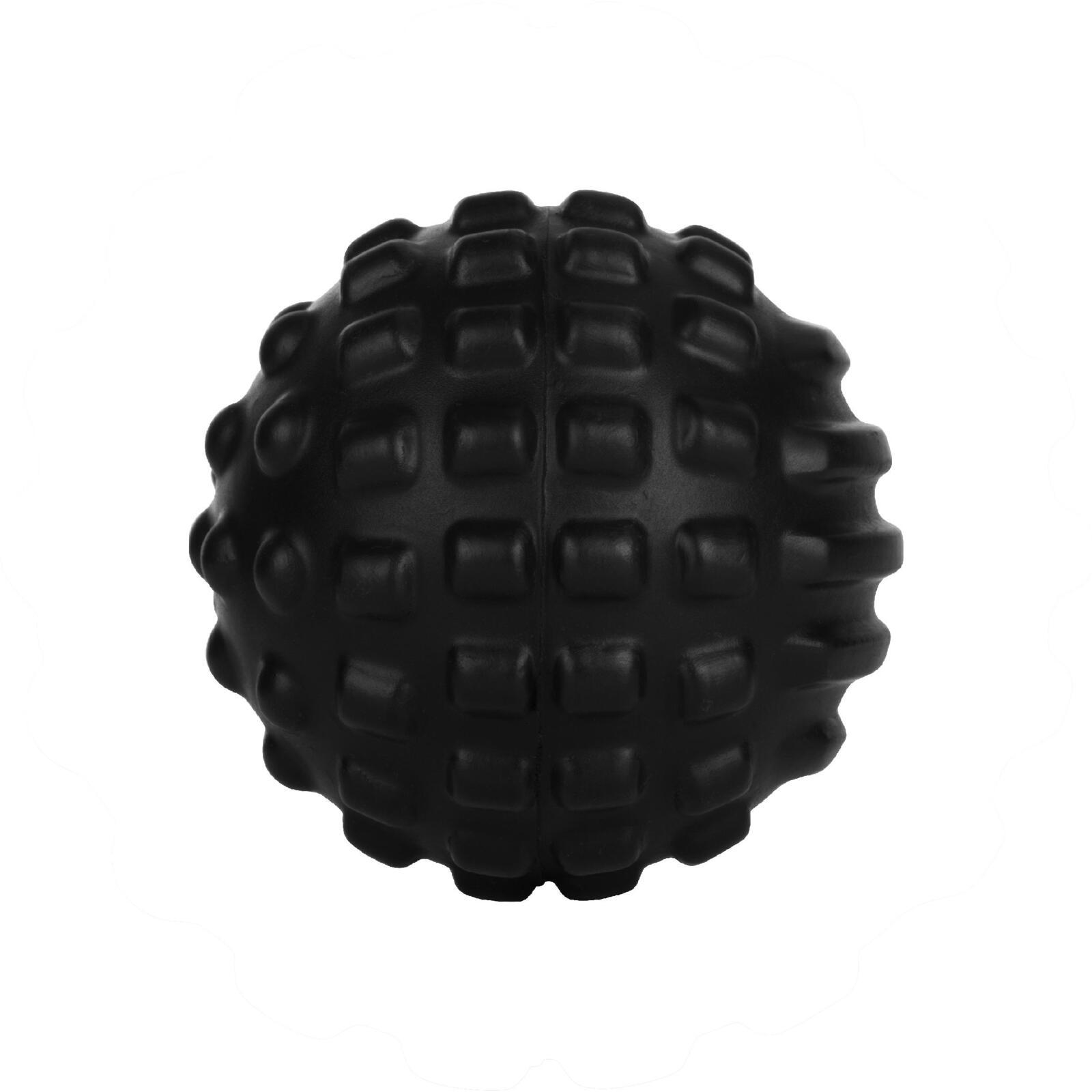 Recovery Ball 300– DecathlonProSA