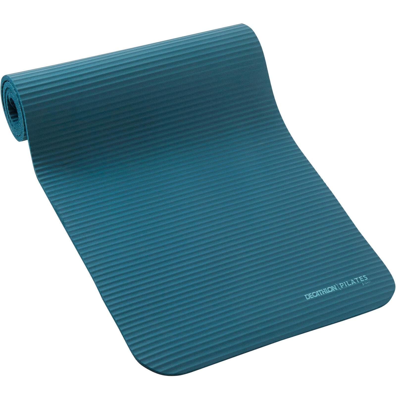 PILATES MAT S– DecathlonProSA