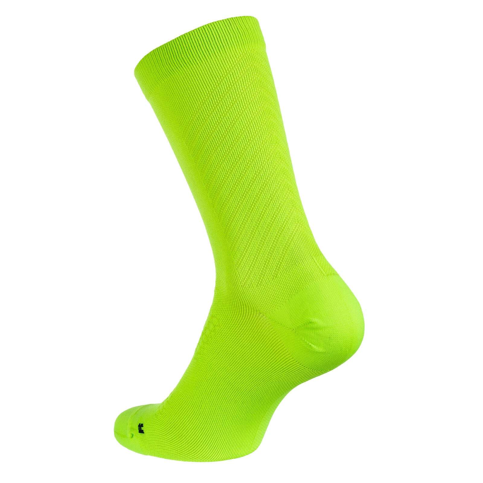 ROADR 900 Socks FLY– DecathlonProSA