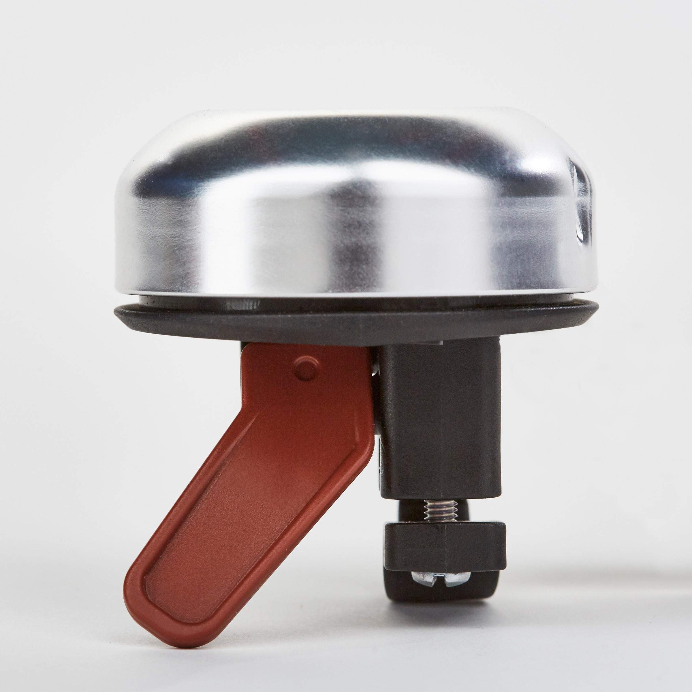 EASY DRING 500 .– DecathlonProSA