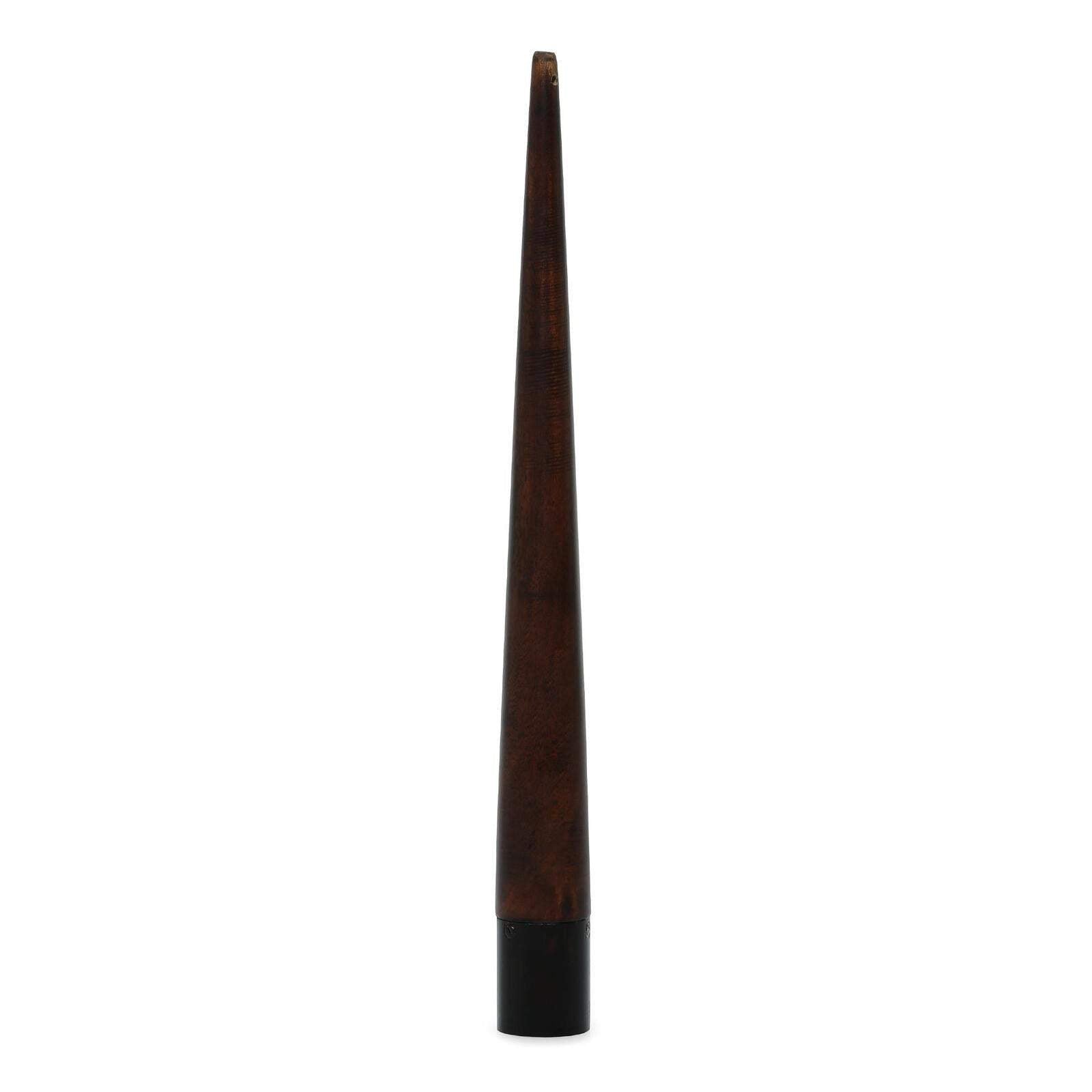 CRICKET BAT GRIP CONE– DecathlonProSA