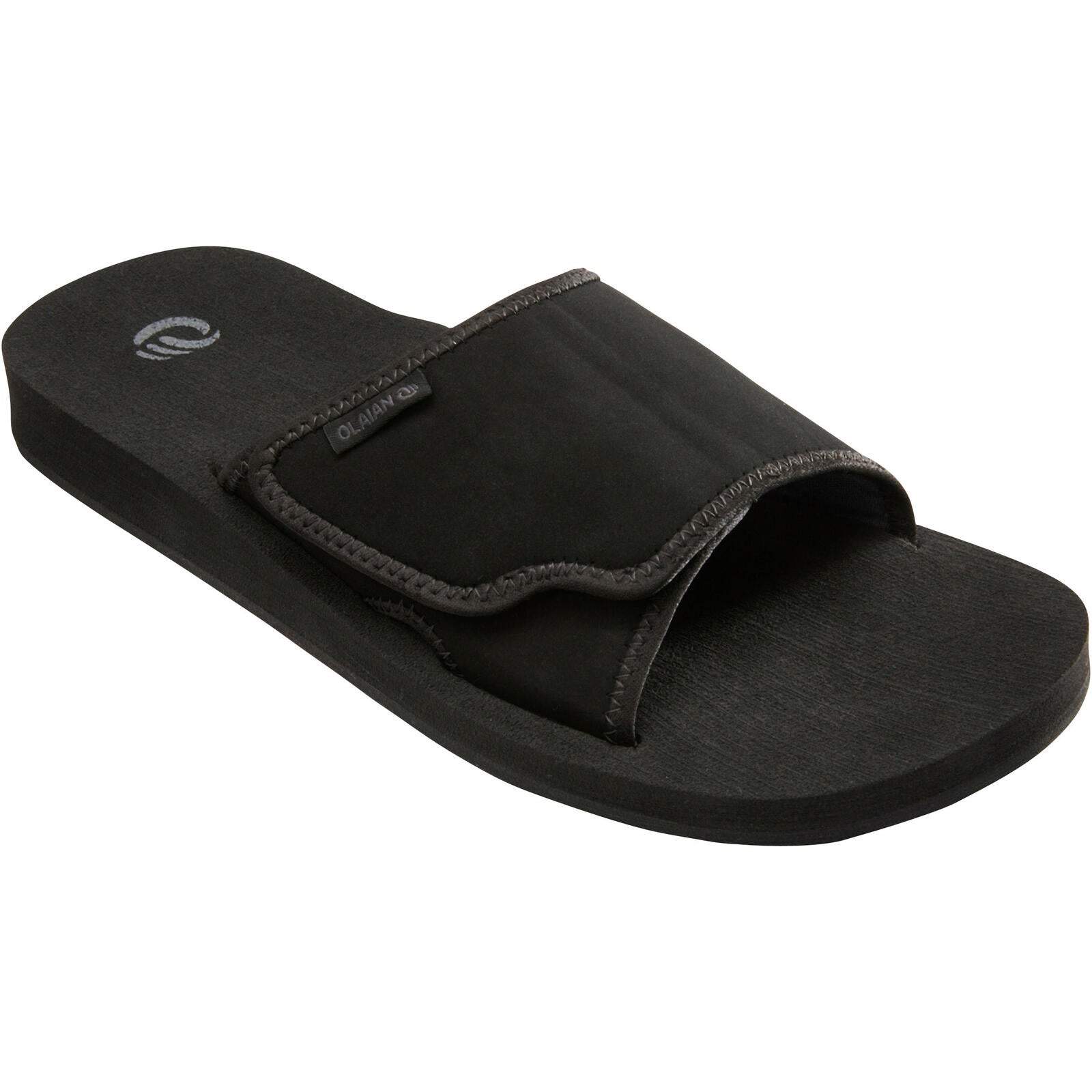 SLAP 550 M Black*– DecathlonProSA