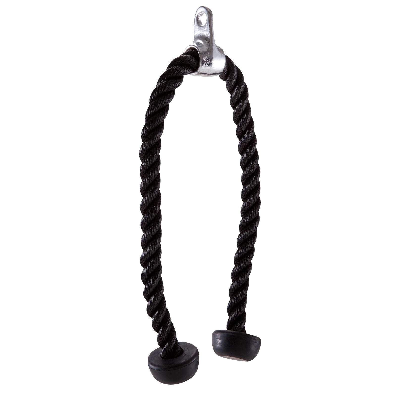 TRICEPS PULLING CORD– DecathlonProSA