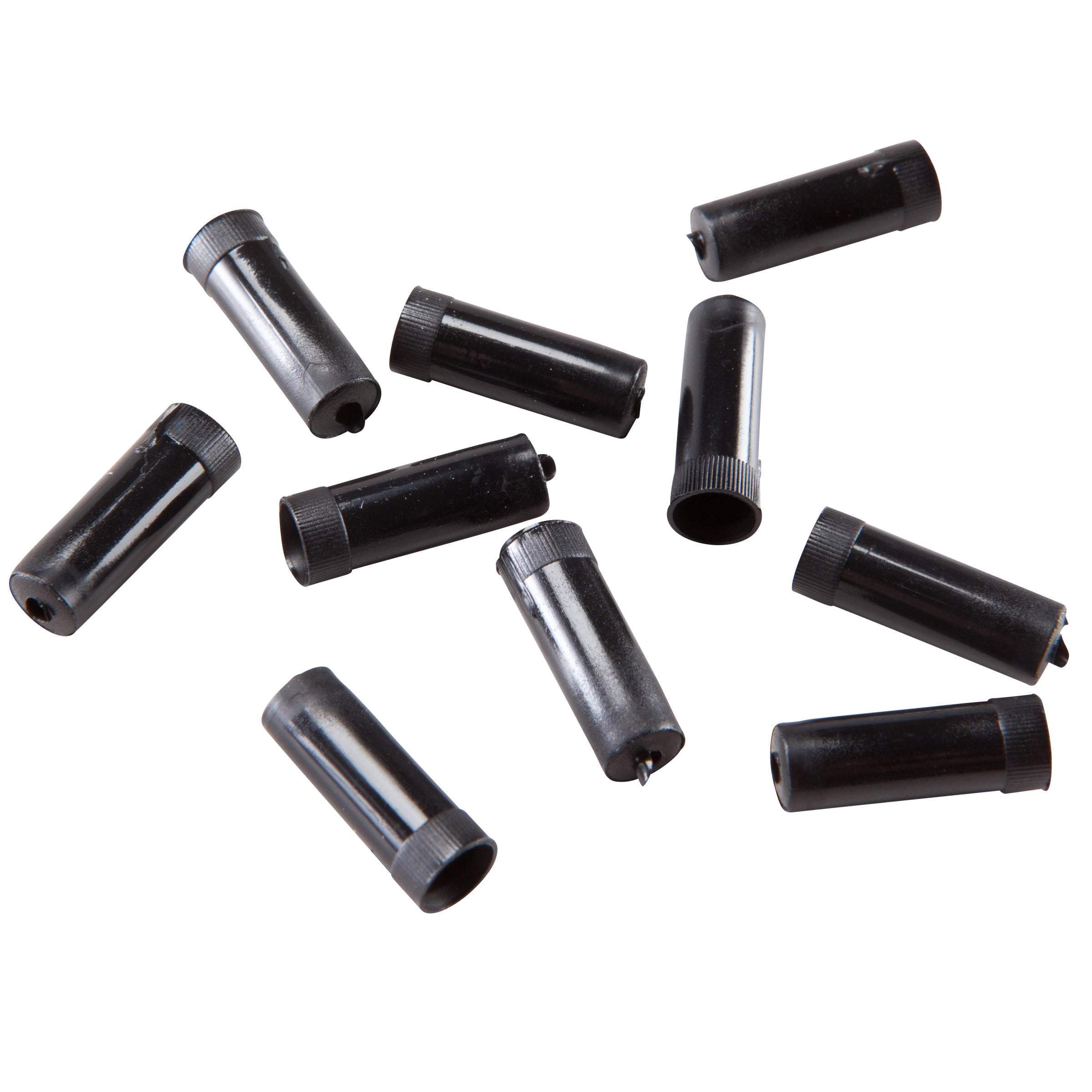 BRAKE HOUSING FERRULES– DecathlonProSA