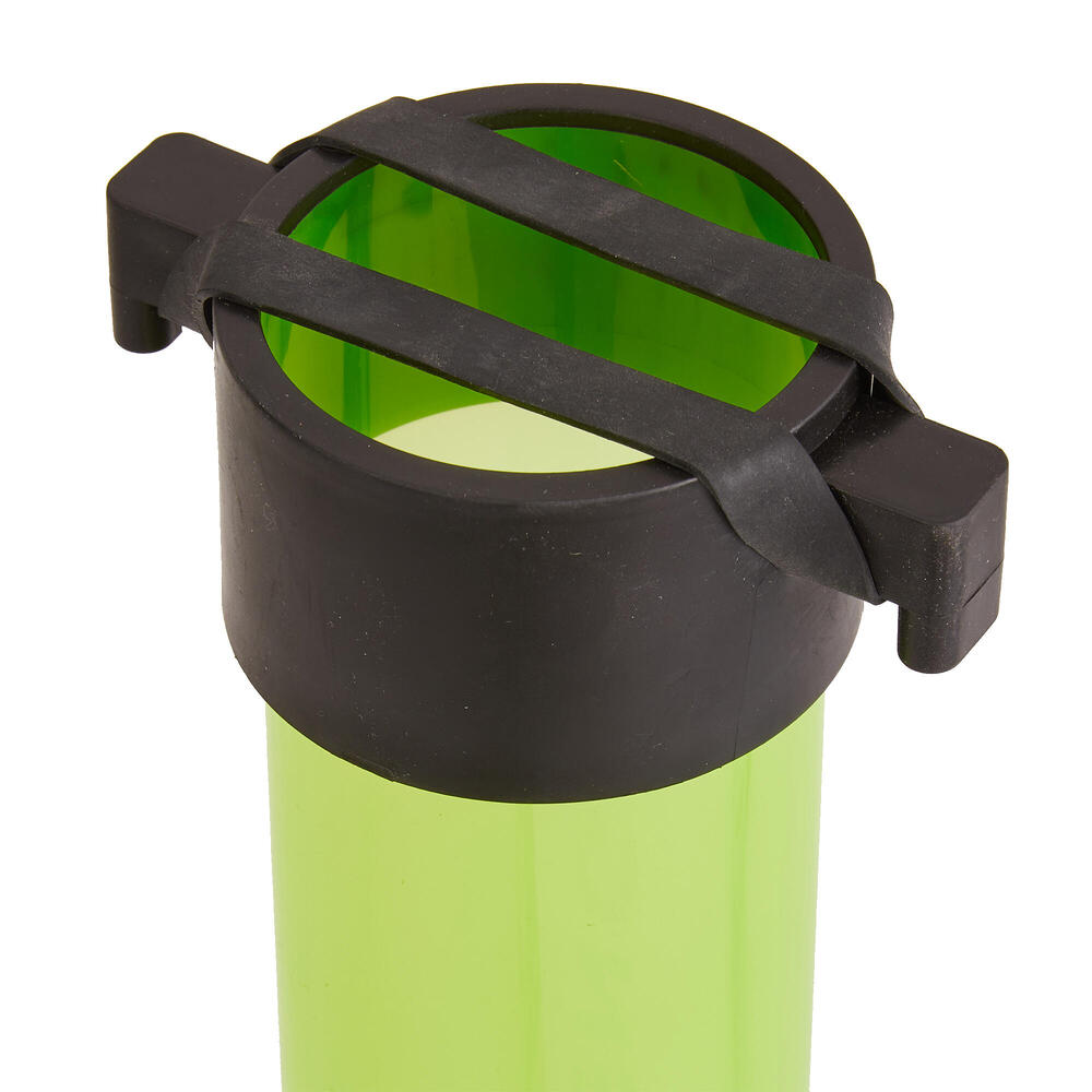 BALL COLLECTOR 2021– DecathlonProSA