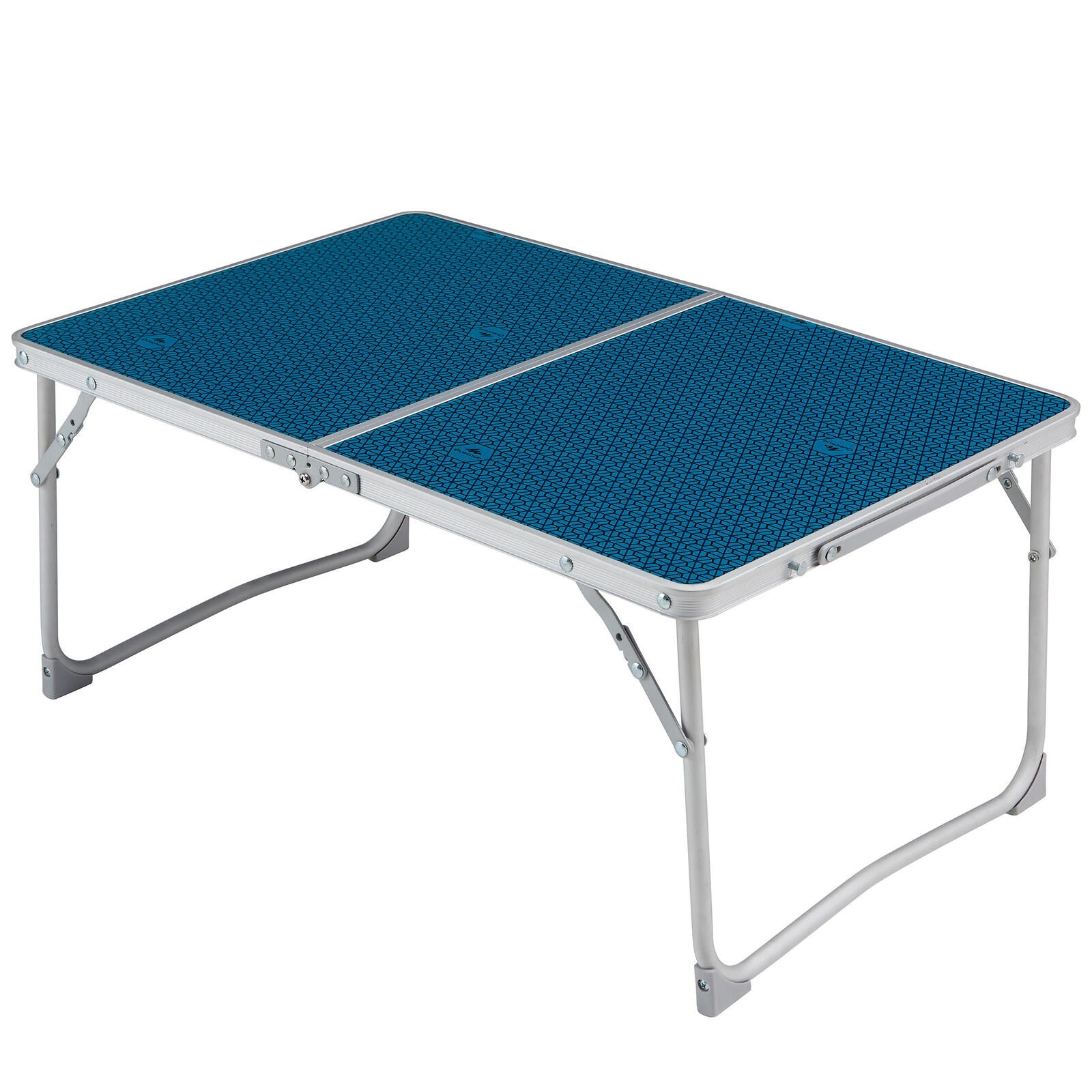 Low table BLUE– DecathlonProSA