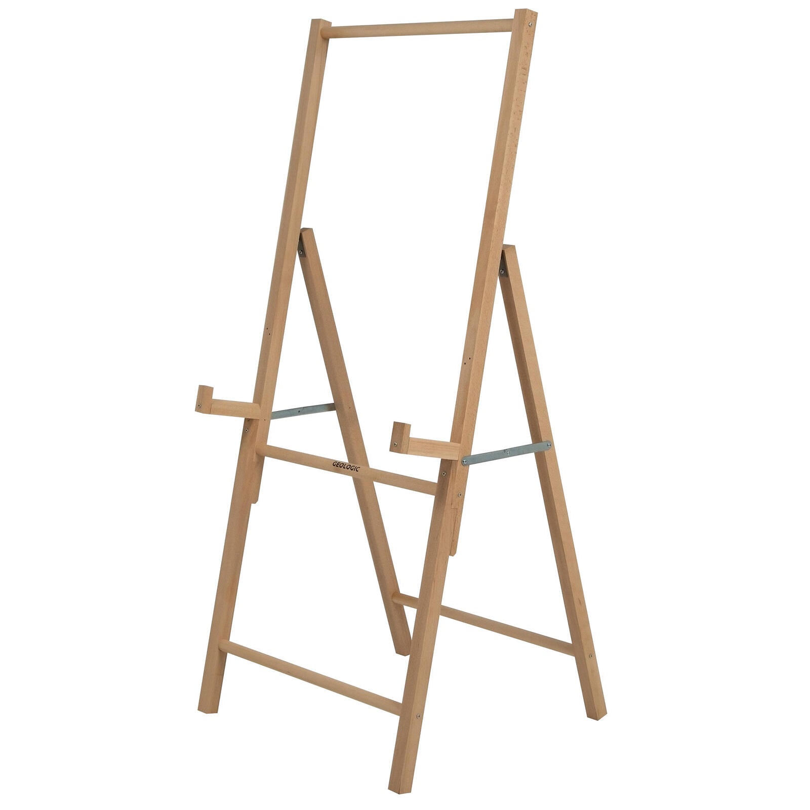 4 LEGS STAND CL200– DecathlonProSA