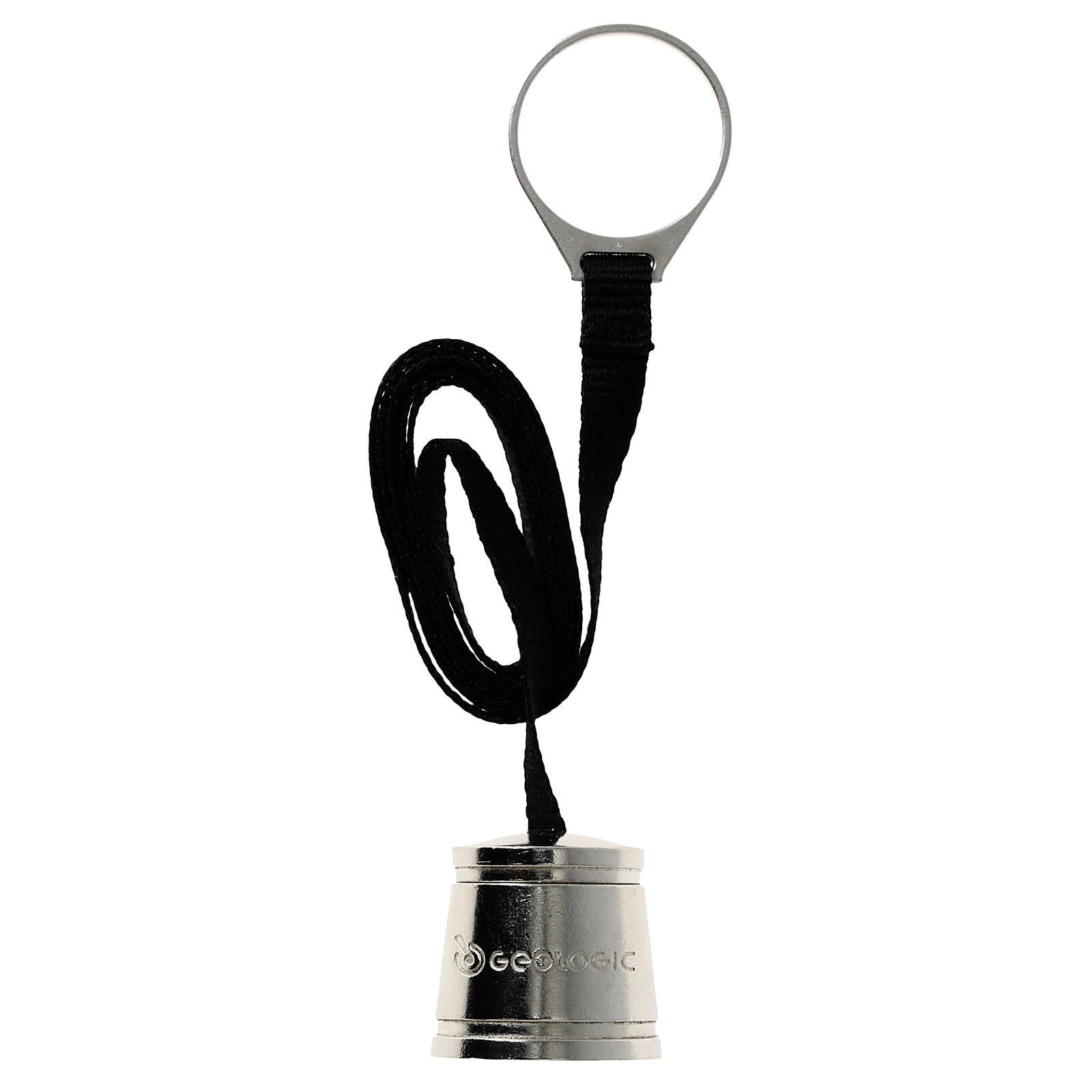 BALL PICK UP– DecathlonProSA