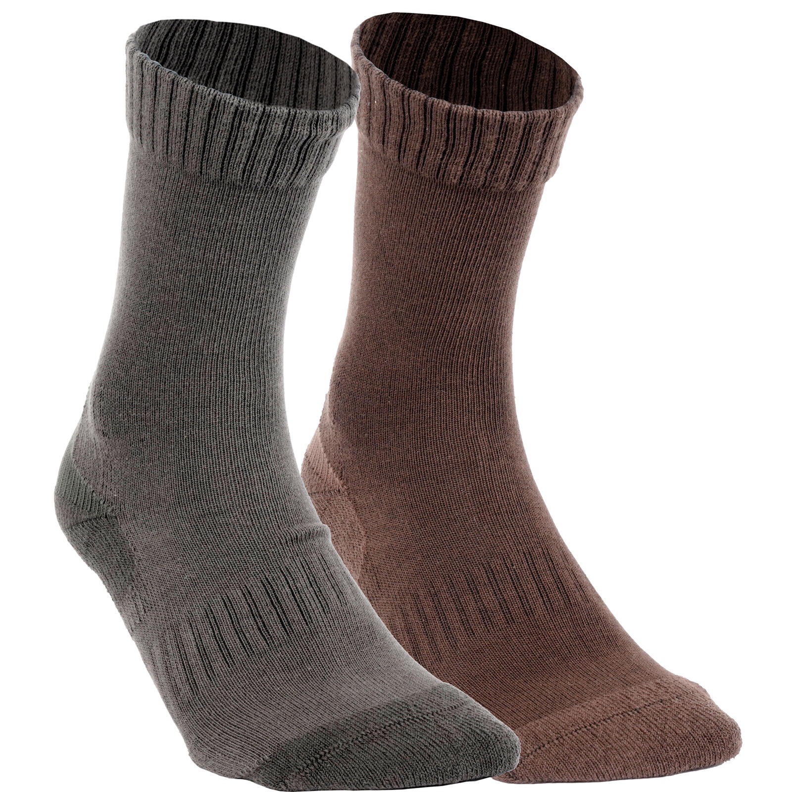 ACT100 X2– DecathlonProSA
