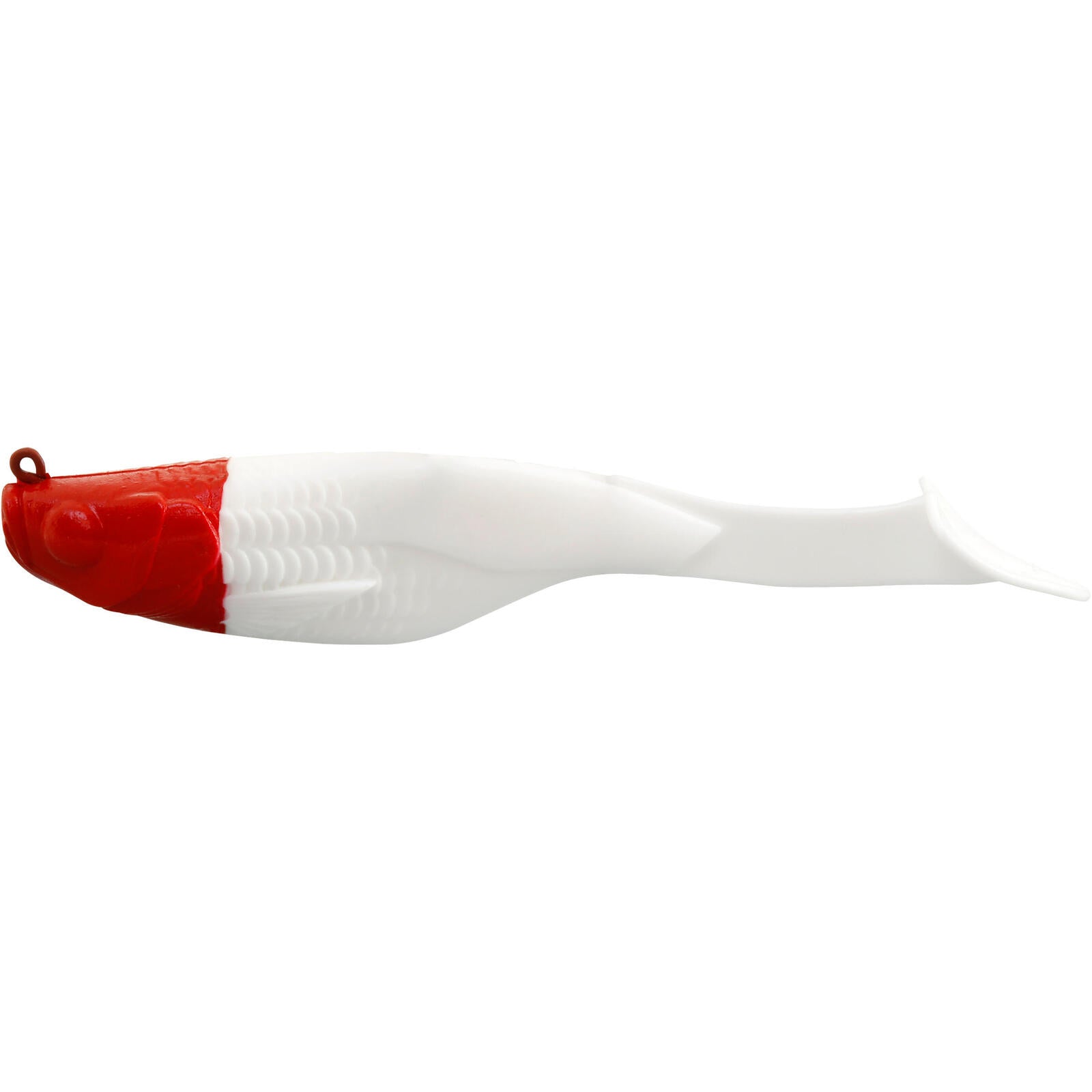 CHELT 100 RED HEAD– DecathlonProSA