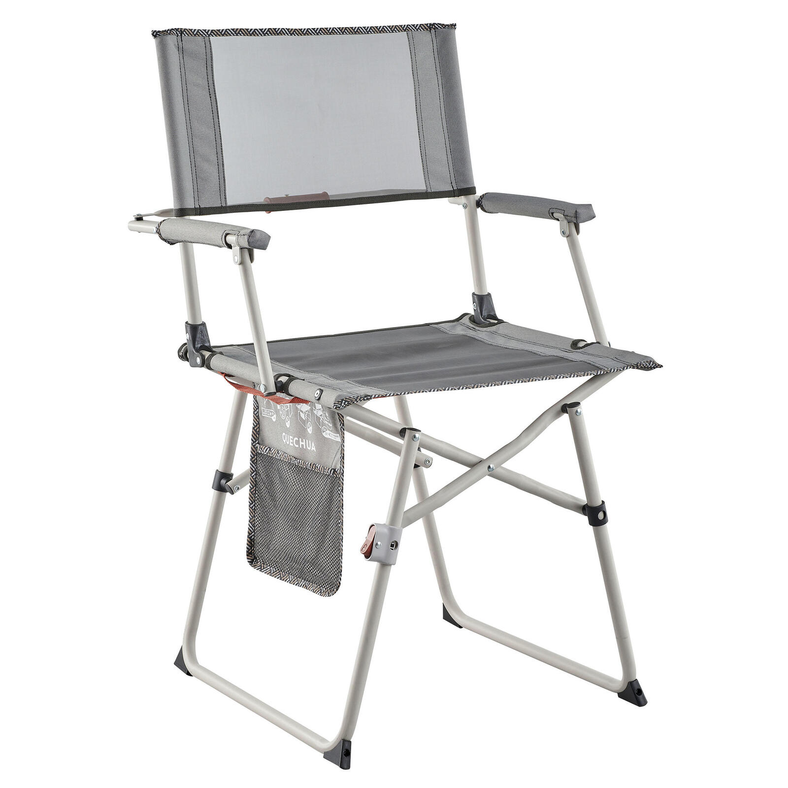 Comfort Chair– DecathlonProSA