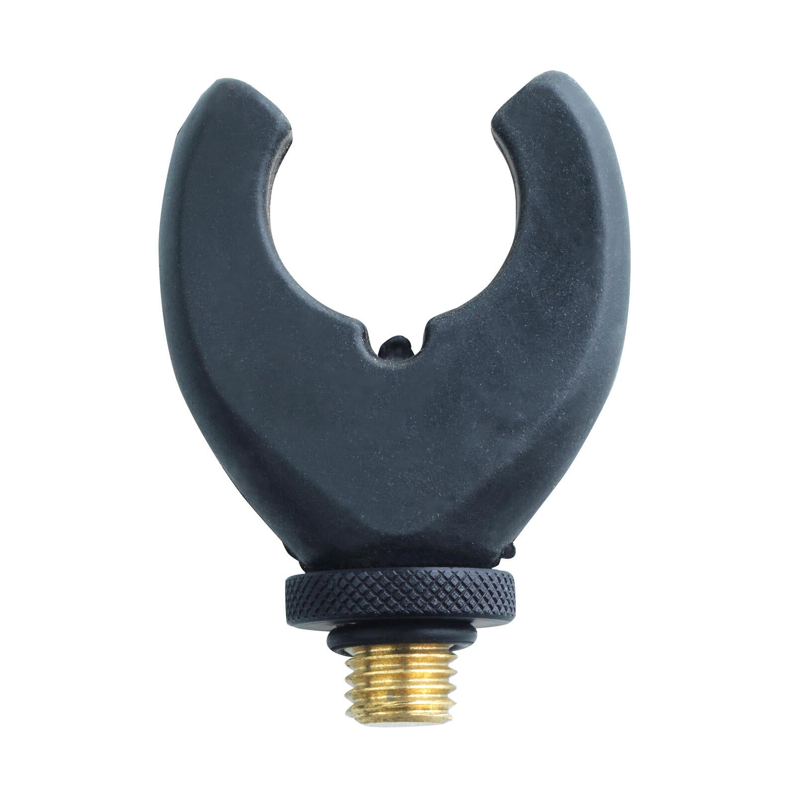 CRP Rod rest back 100– DecathlonProSA