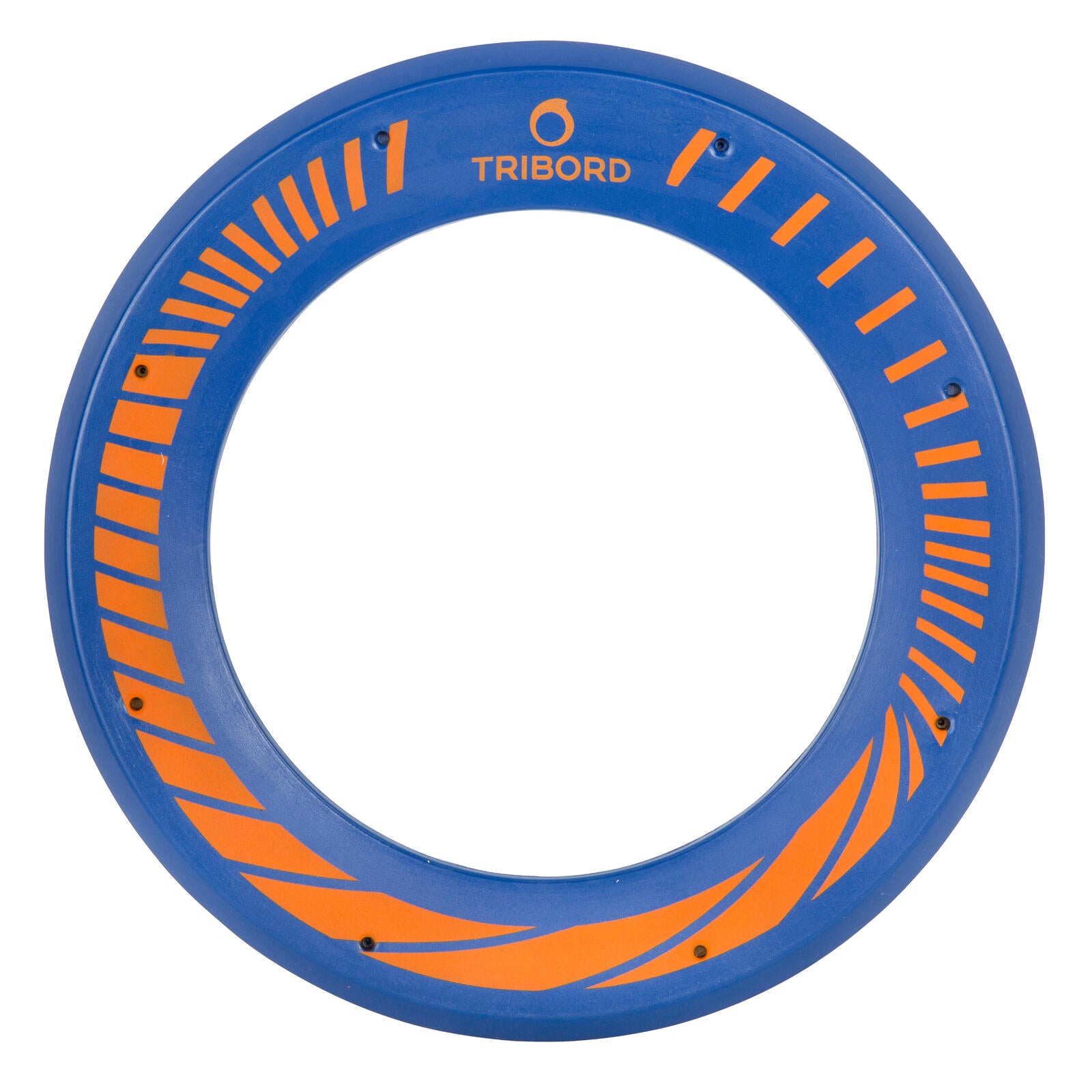 SOFT RING Blue– DecathlonProSA