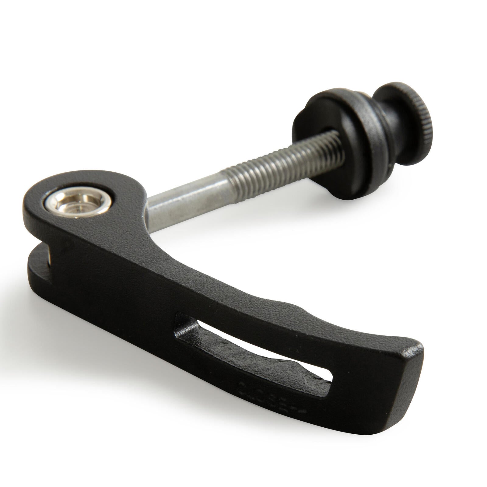 HEAD CLAMP SADDLE 60MM– DecathlonProSA