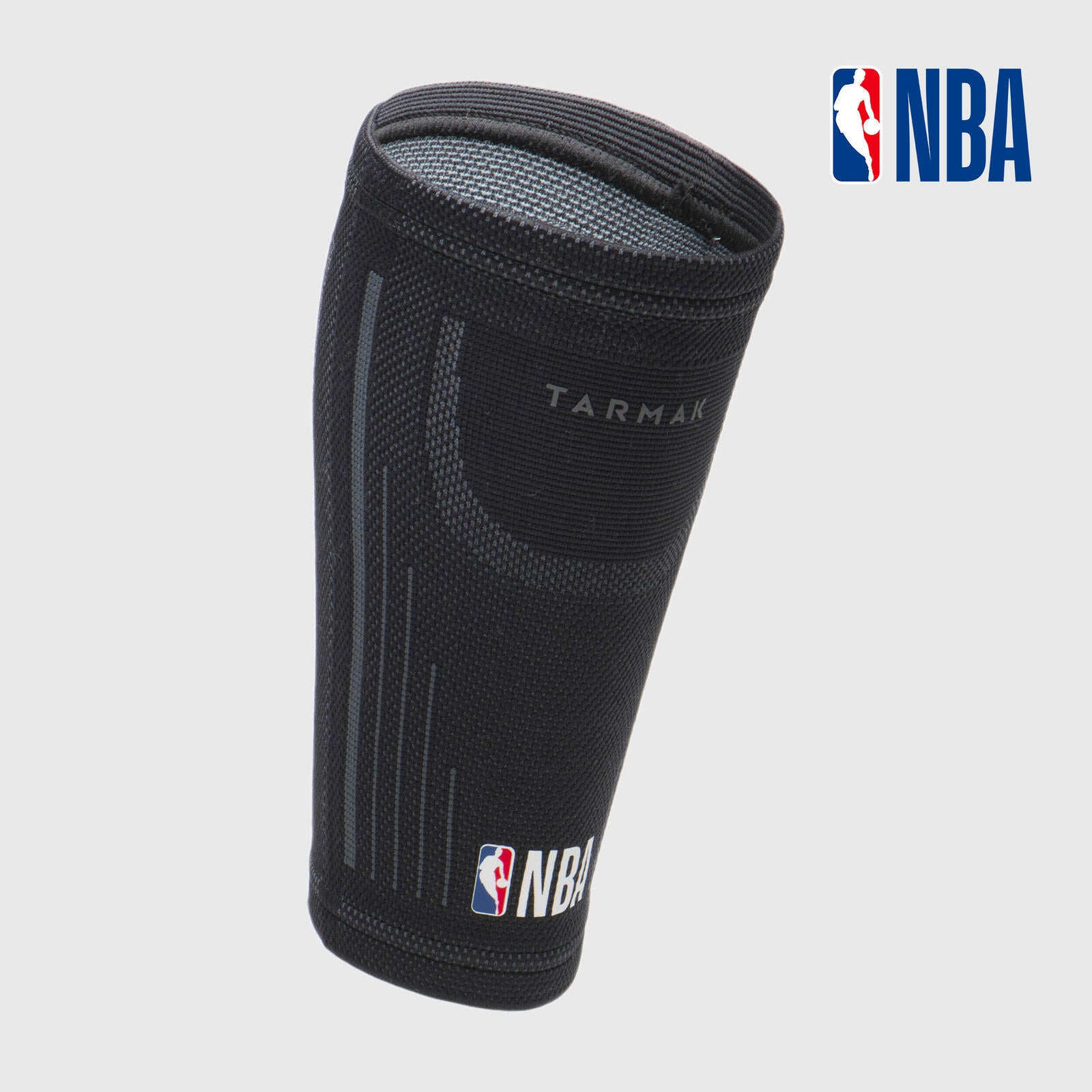*Calf Soft 300 NBA– DecathlonProSA