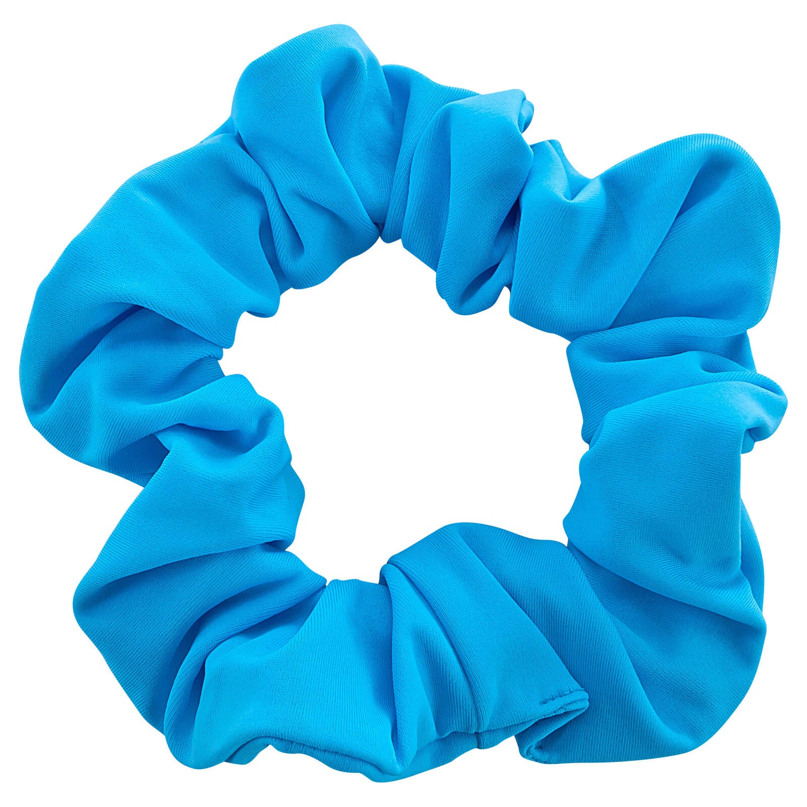 CHOUCHOU 100 BLUE*– DecathlonProSA