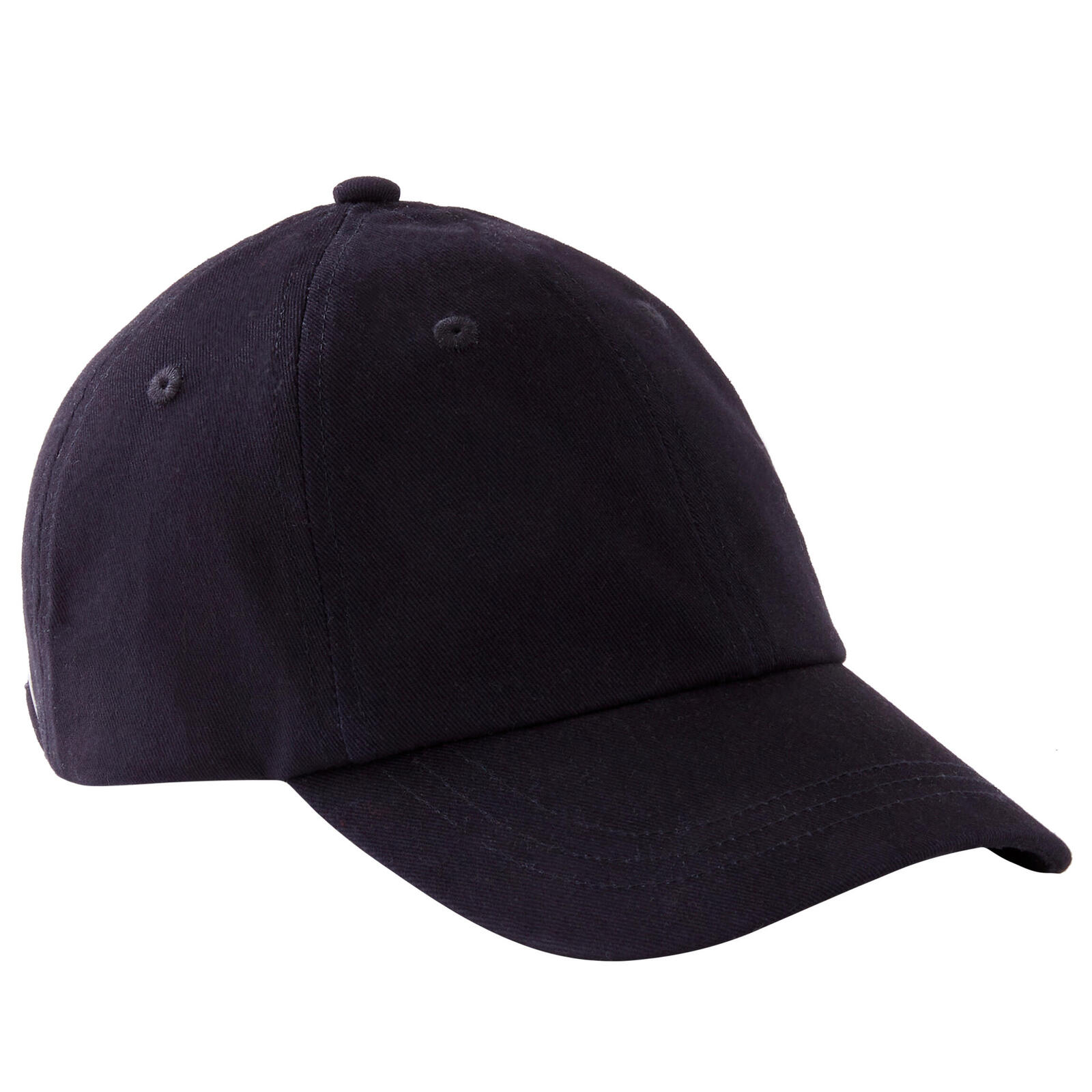 CAP W100 TG BLACK– DecathlonProSA