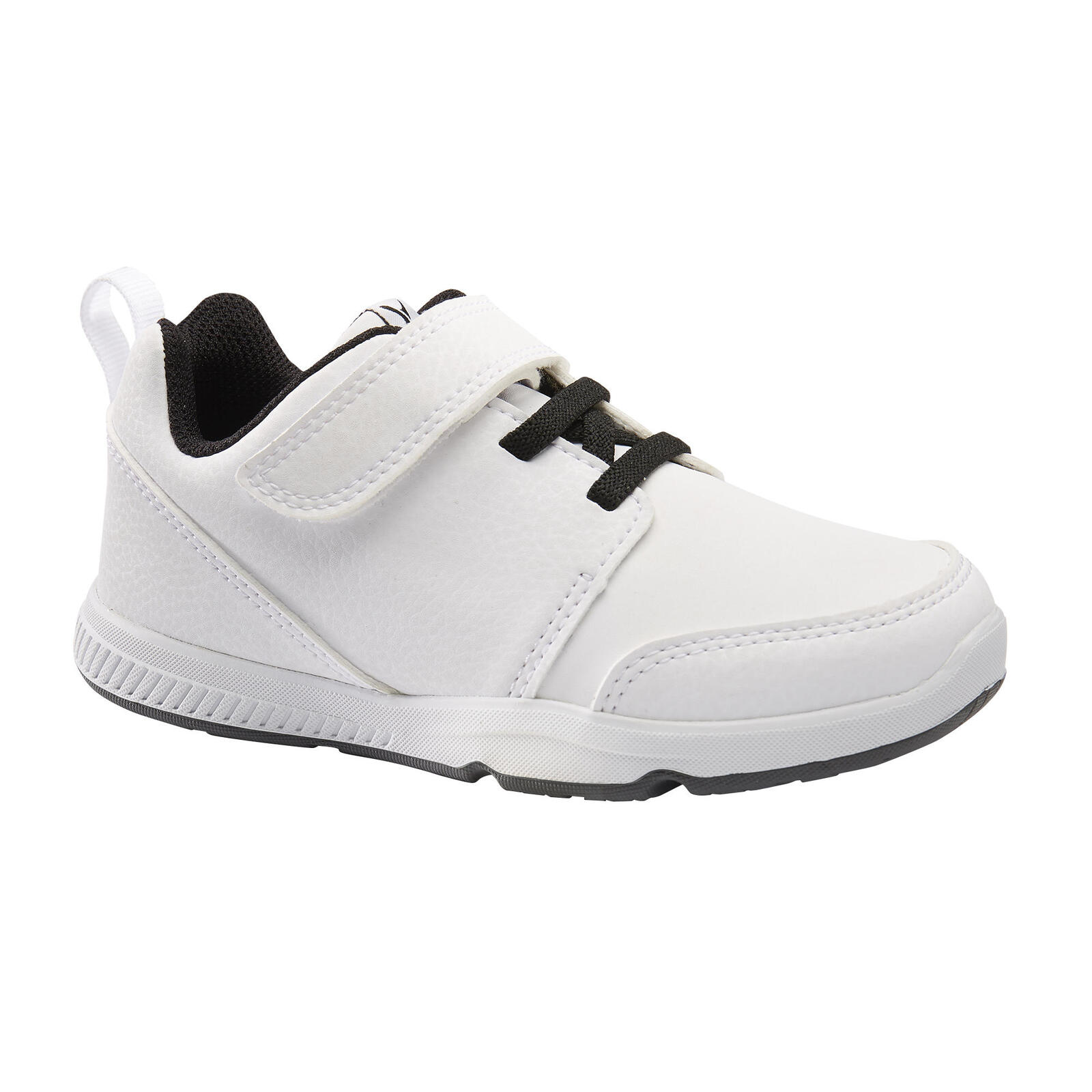 SHOE 555 WHITE ESP– DecathlonProSA