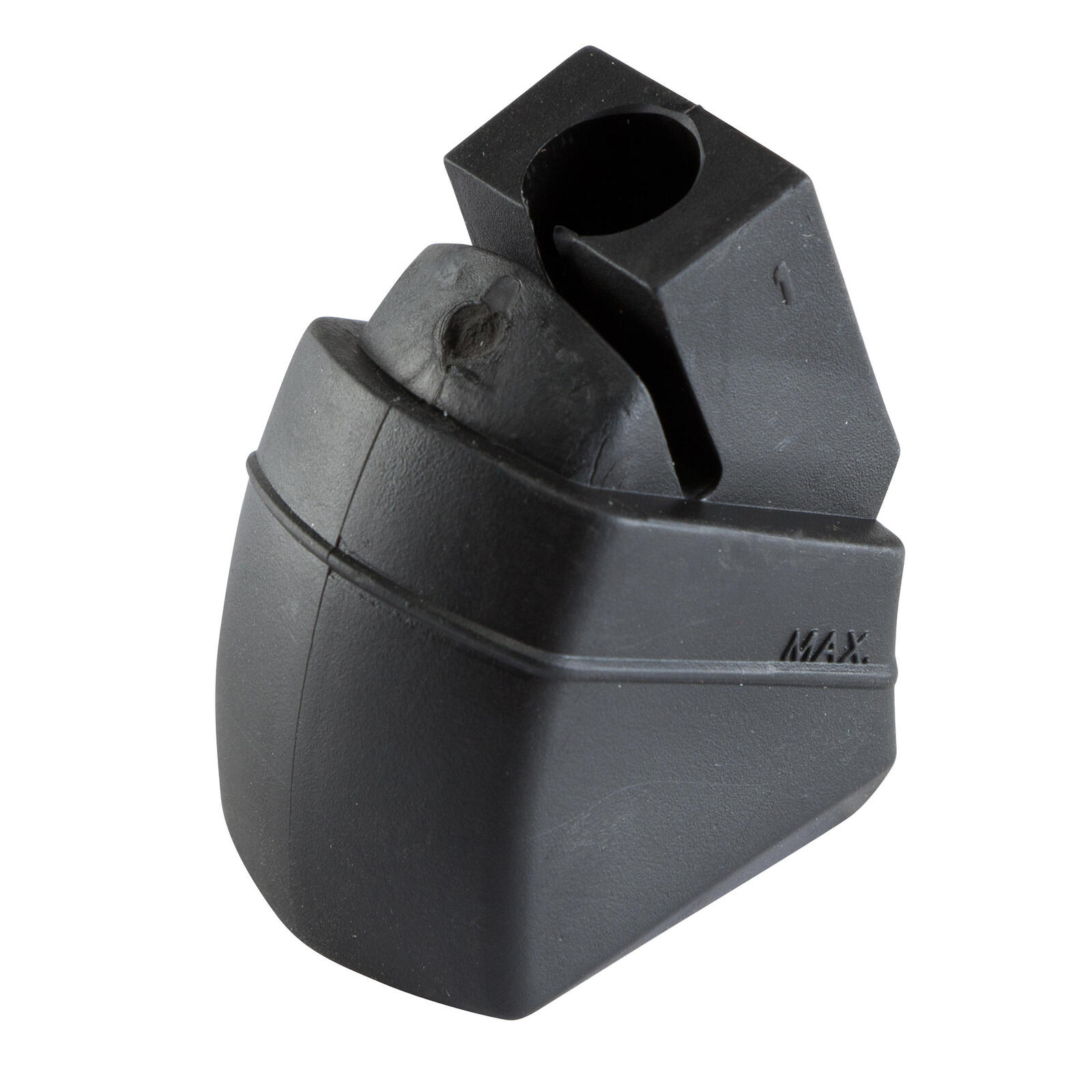 Brake Rollers PLAY– DecathlonProSA