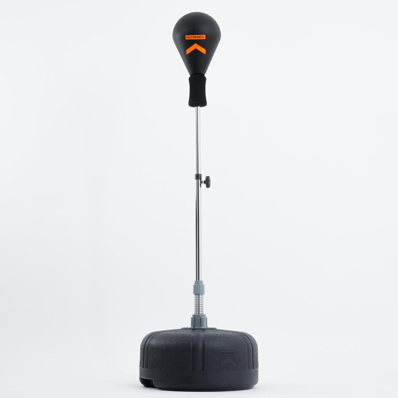 PUNCHING BALL ADULT– DecathlonProSA