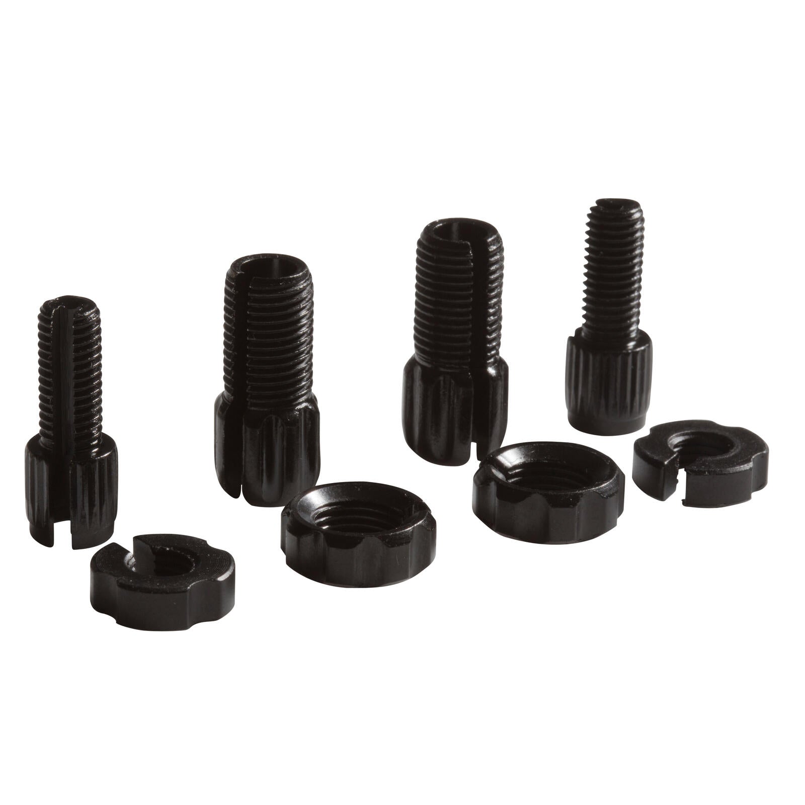 BRAKE LEVER SCREWS X4– DecathlonProSA