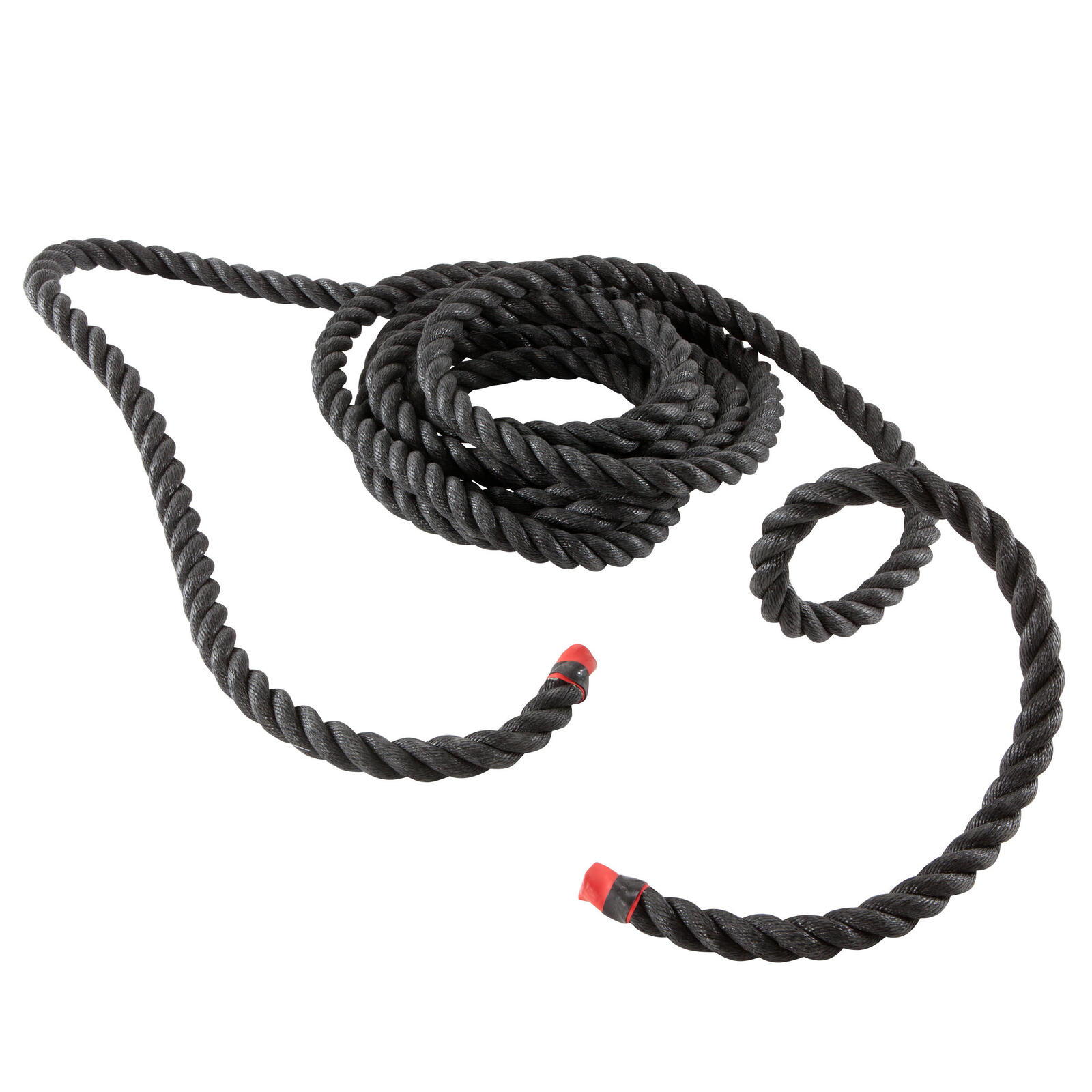 BATTLE ROPE– DecathlonProSA