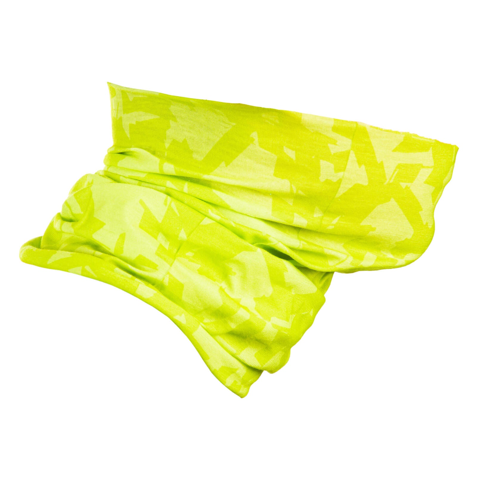 ROADR 100 Scarf FLY– DecathlonProSA