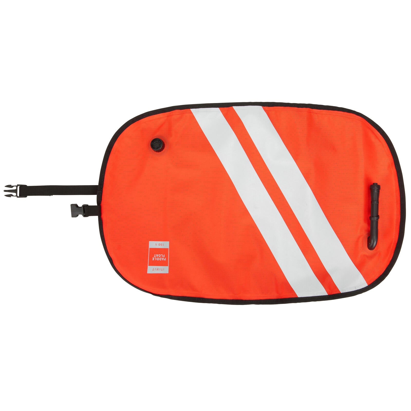 PADDLE FLOAT .– DecathlonProSA