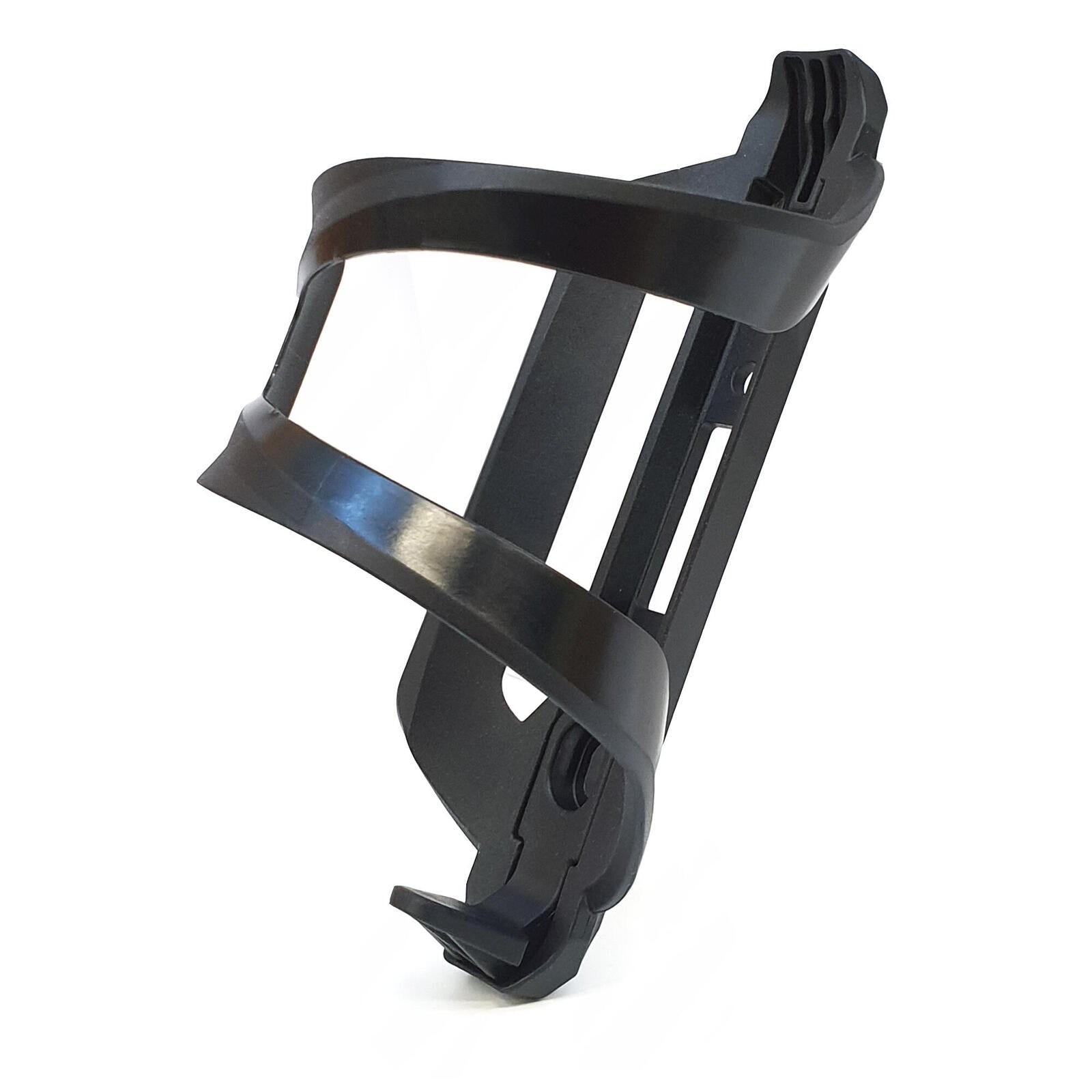 BOTTLE CAGE ADAPTOR– DecathlonProSA