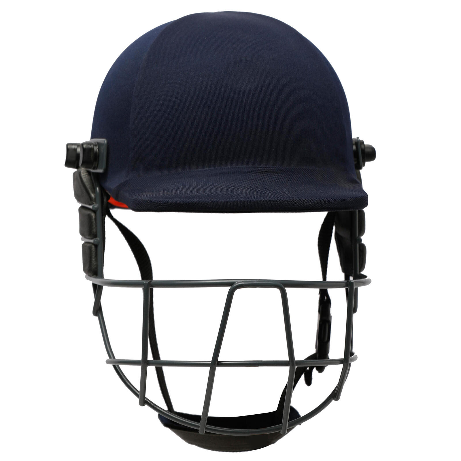 FLX CRICKET HELMET SR– DecathlonProSA