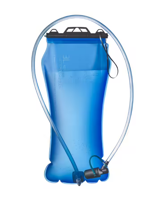 Water bladder 3L - MT500– DecathlonProSA